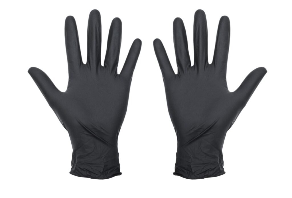 Stencil graffiti komplektas - „Playboi Carti” - graffiti-shop.lt